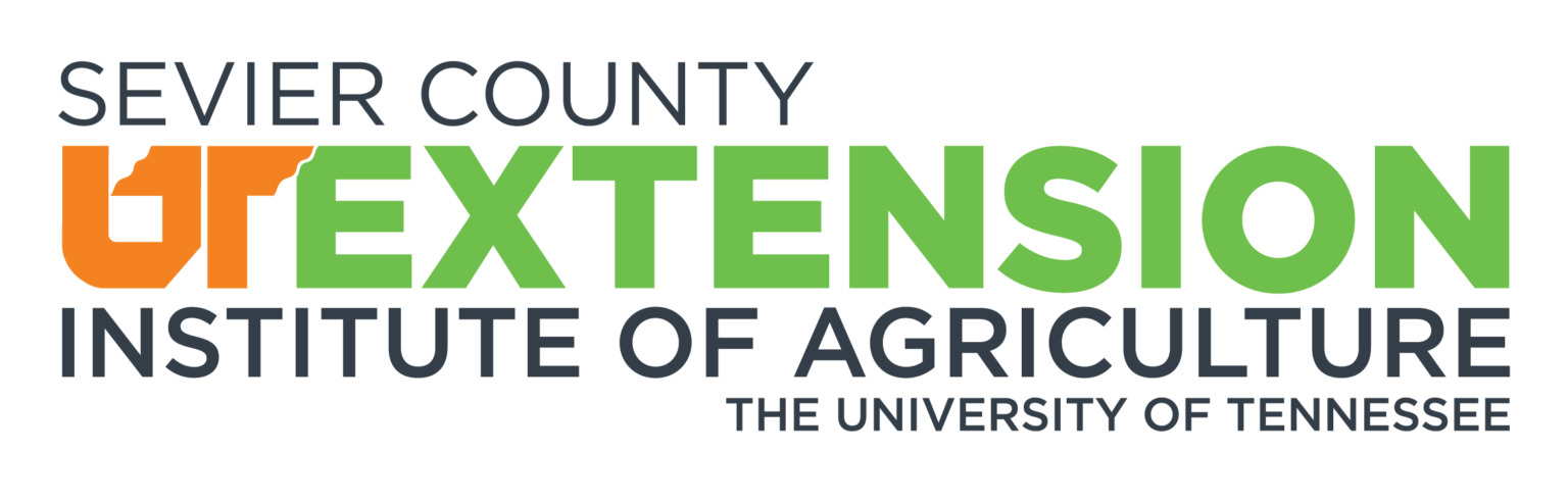 Sevier County | Sevier County