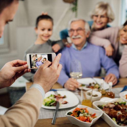 Family and Consumer Sciences | Sevier County